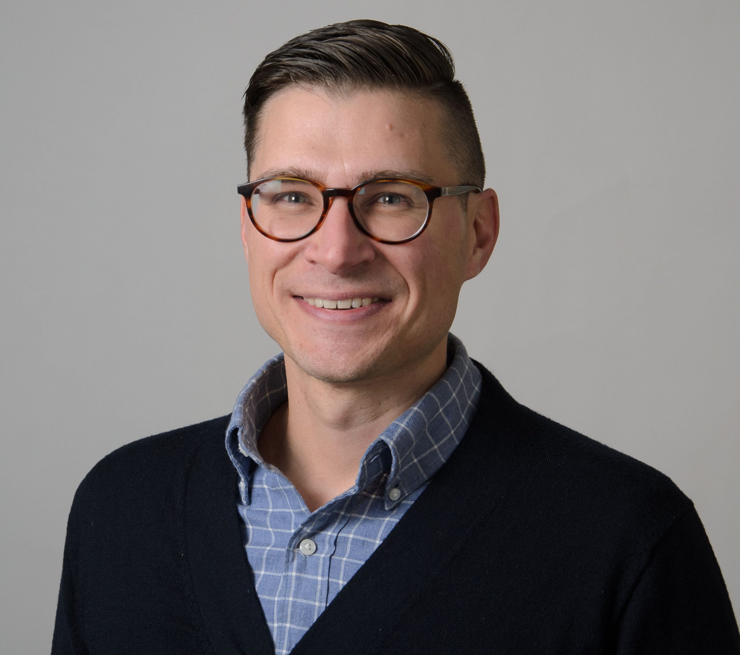 L. Cody Smith, Ph.D. | Smith Lab for Pulmonary Immunotoxicology